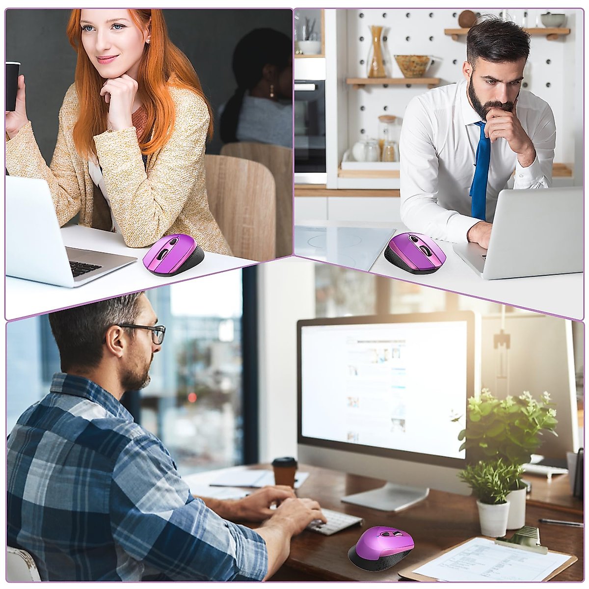 Gaming Mouse Pad, RGB Large Mouse Pad XXL, Extra Extended Large Multilight Modes,Anti-Slip Base, Waterproof & Portable Led Mouse Mat for Laptop Computer PC Games
