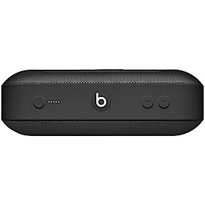 Beats Pill Plus Portable Wireless Speaker - A1680 - Renewed (Renewed)