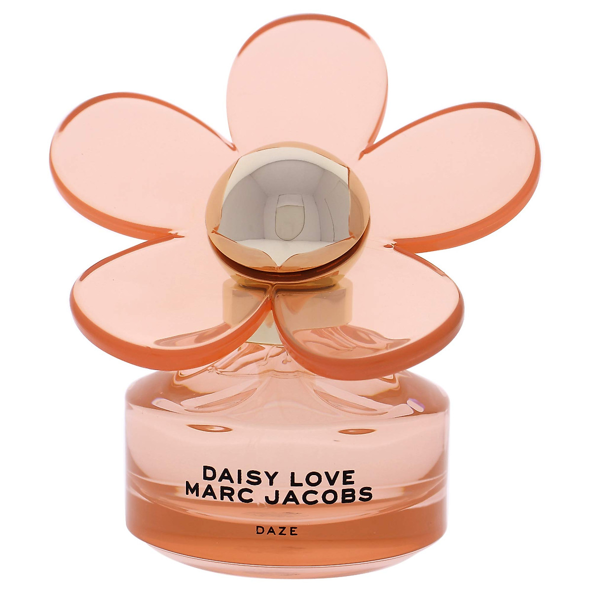Marc Jacobs Daisy Love Daze Women EDT Spray 1.6 oz
