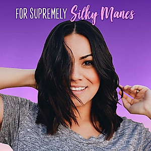 Aussie Miracle Smooth With Aloe & Sea Kelp, Paraben Free Conditioner, 26.2 Fl Oz, 26.2 Oz