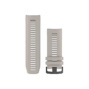 Garmin Instinct Replacement Band - Tundra