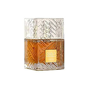 Lattafa Perfumes Khamrah EDP - Eau De Parfum Unisex 100ml(3.4 oz) | Vanilla Sweet Warm Spicy Woody