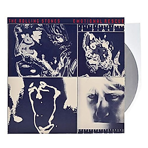 50 Clear Mini LP Anti-Static 3 Mil Plastic CD Inner Sleeves for 5inch SHM-CD