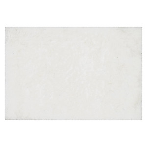 Loloi ORIAN SHAG Area Rug, 5'-0" x 7'-6", Ivory