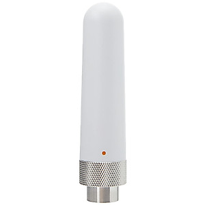Cisco AIR-ANT2535SDW-R= Aironet 2.4 GHz 3dBi 5 GHz 5dB Antenna