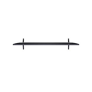 LG 50” 50UR640S9UD UR640S Series UHD Signage TV with Slim Depth, SuperSign CMS, and Embedded Content & Group Management