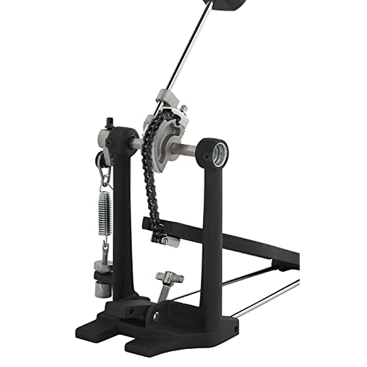 PDP By DW 300 Series (Single Chain) Bass Drum Pedal (PDSP310)