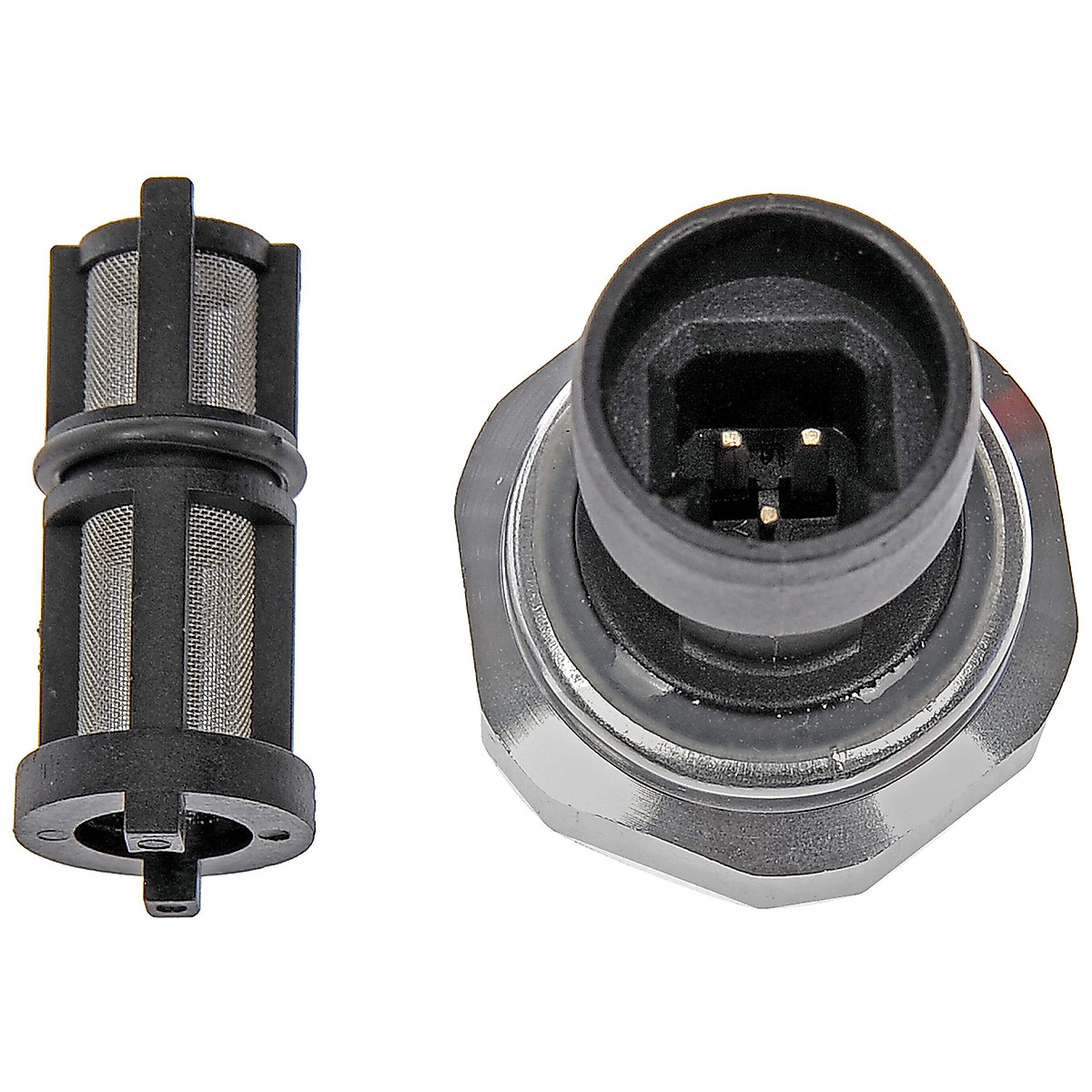 Dorman 926-040 Engine Oil Pressure Sensor Compatible with Select Models