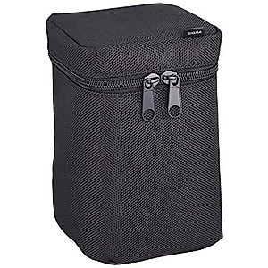 Sigma 35mm F1.4 Art DG HSM for Sony E