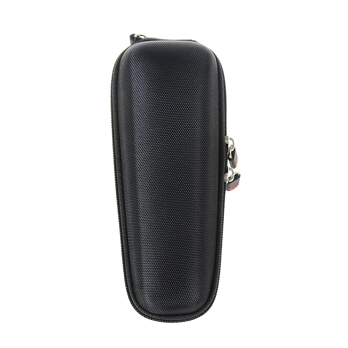 Hermitshell Hard Protective Travel Case for Braun Thermometer 2 in 1 No-Touch + Front (NTF3000WE)-Only Case