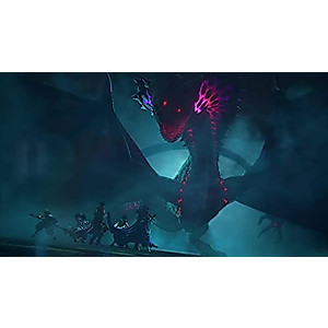 Fire Emblem™ Engage: Divine Edition