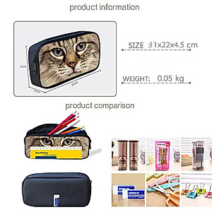 doginthehole Chicken Print Backpack Set 3 Piece Shoulder School Book Bags for Kids Boys Girls