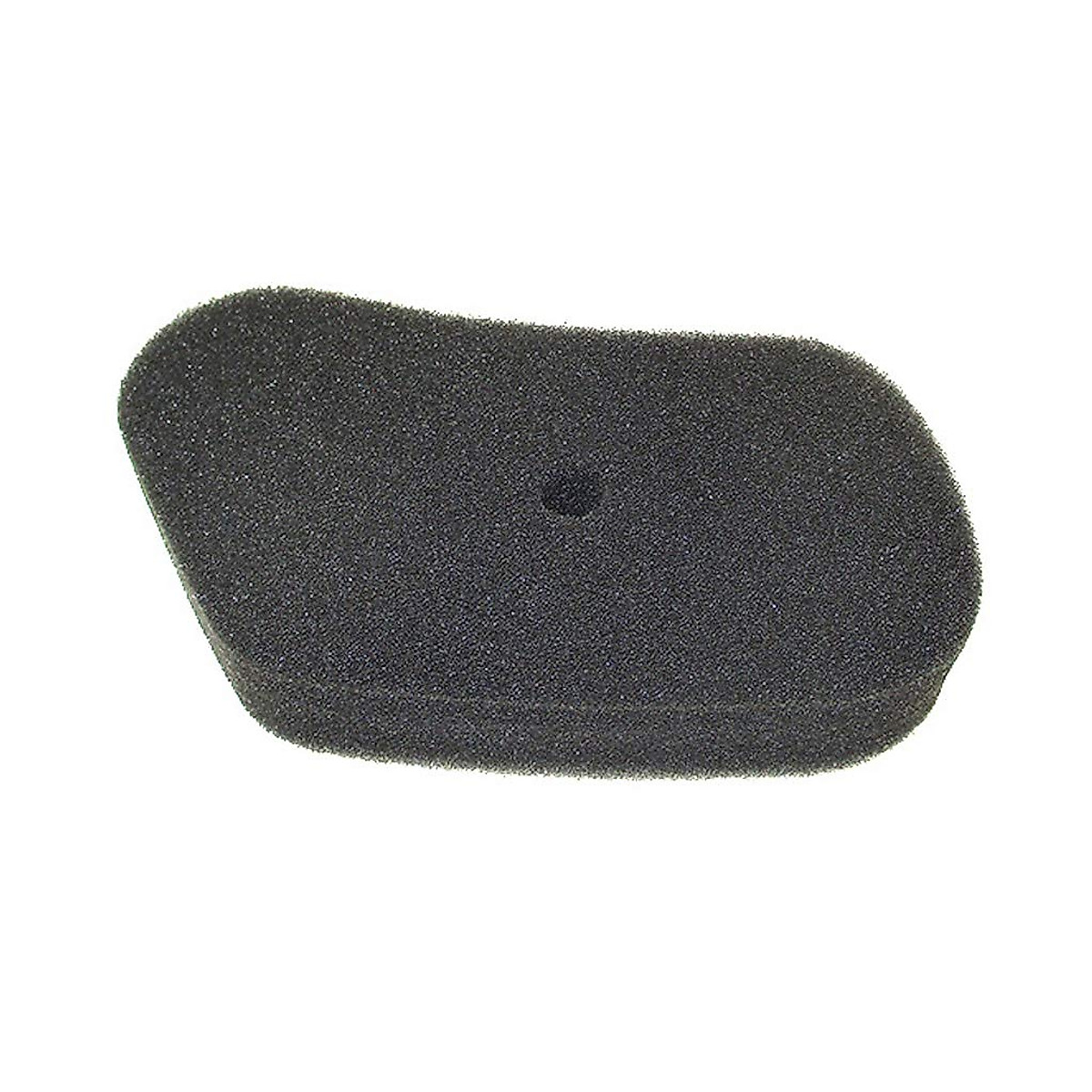 TC-Motor Aftermarket Foam Filter Fits For Some Honda HR173 HRB423 HRB535 Lawnmowers/For Honda GV100 HR173 HRB423 HRG413 Mower # 17211-ZG1-700 (2)