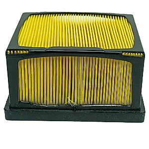 6PK Air Filter Replacement for Husqvarna K760 K770 Cut Off Saws 574362301 525470601