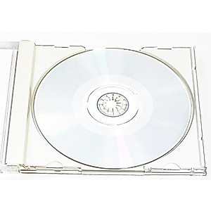 Shirotsumekusa - Episode of the Clovers [Japan Import]