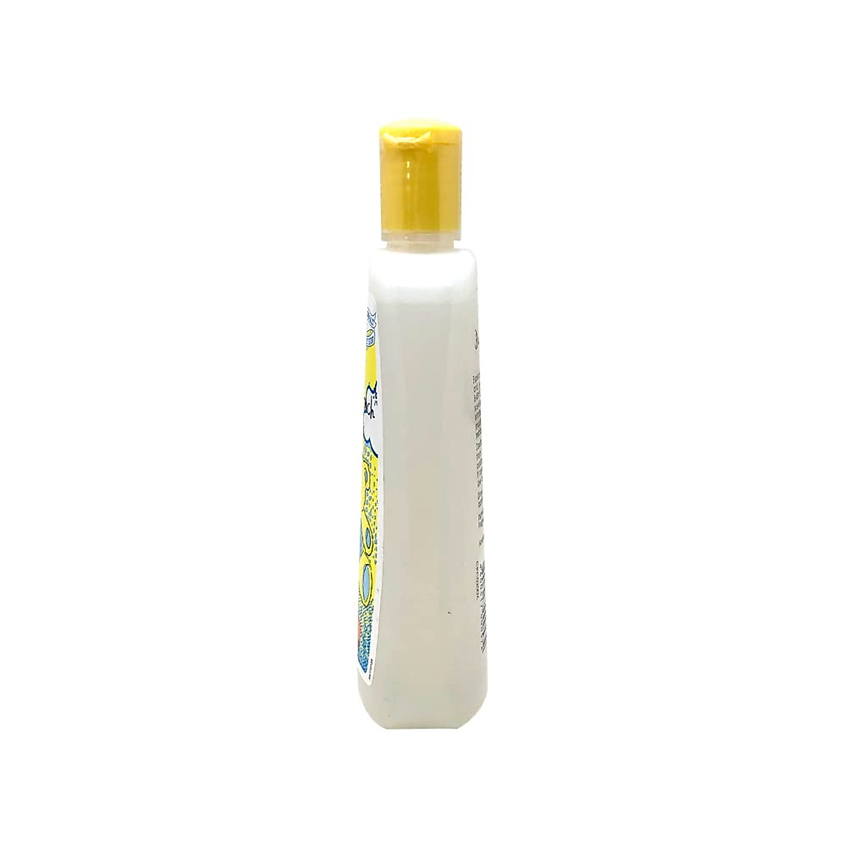 Bench Cologne Lemon Drop 200ml (NEW STOCK)