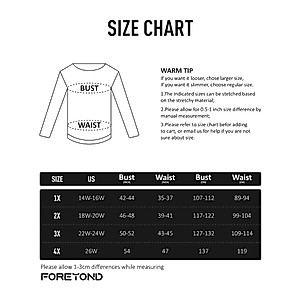 Women's Plus Size Mesh Workout Tops Long Sleeve Sport Tee Racerback Athletic Yoga Gym Shirts with Thumb Holes,Grey Camo,3XL