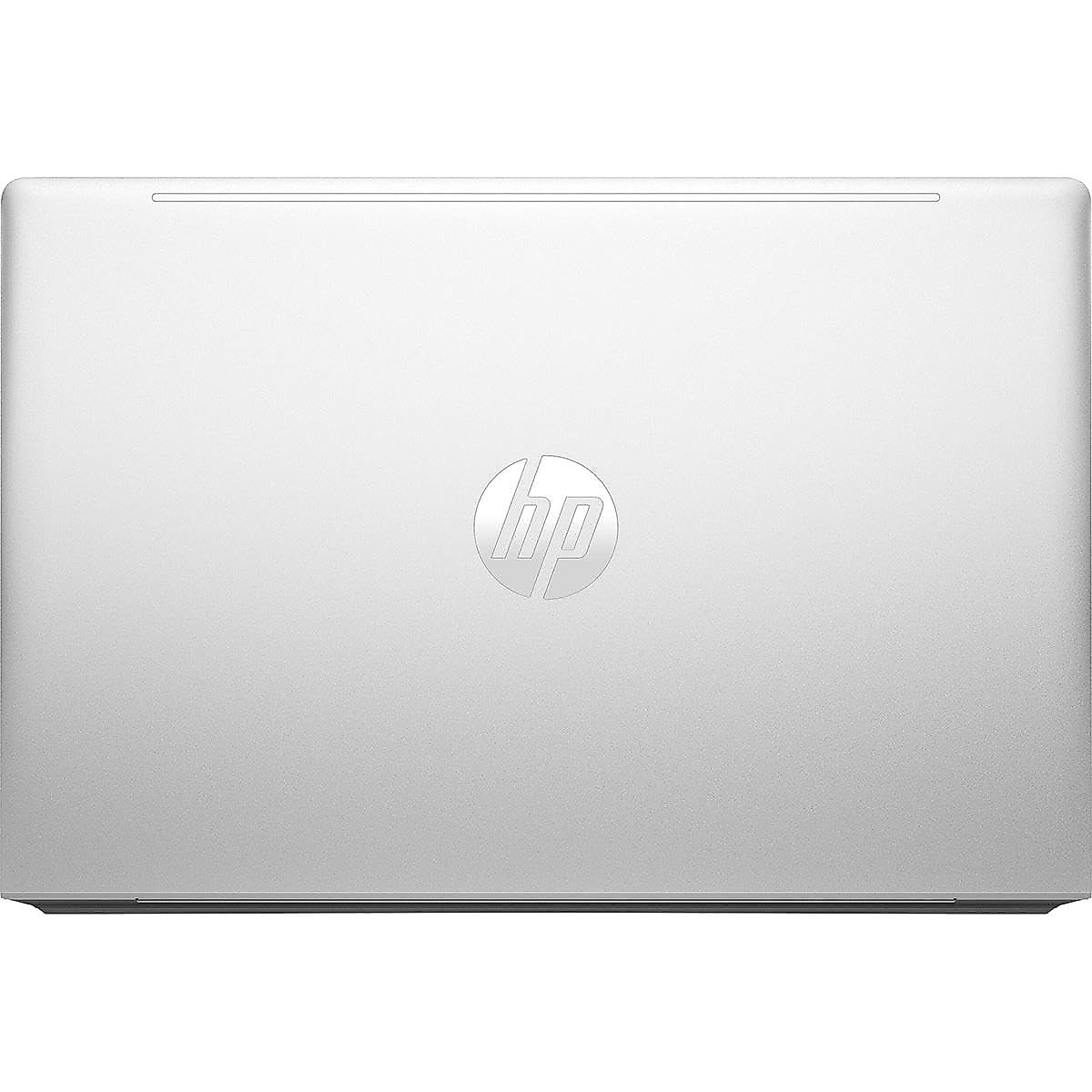 HP ProBook 445 G10 14" Notebook - Full HD - 1920 x 1080 - AMD Ryzen 7 7730U Octa-core (8 Core) - 16 GB Total RAM - 512 GB SSD - Pike Silver Plastic
