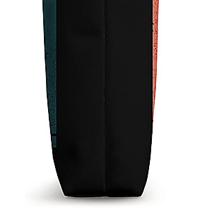 Go Dragonboat I Boat Racing Dragon Boat Tote Bag