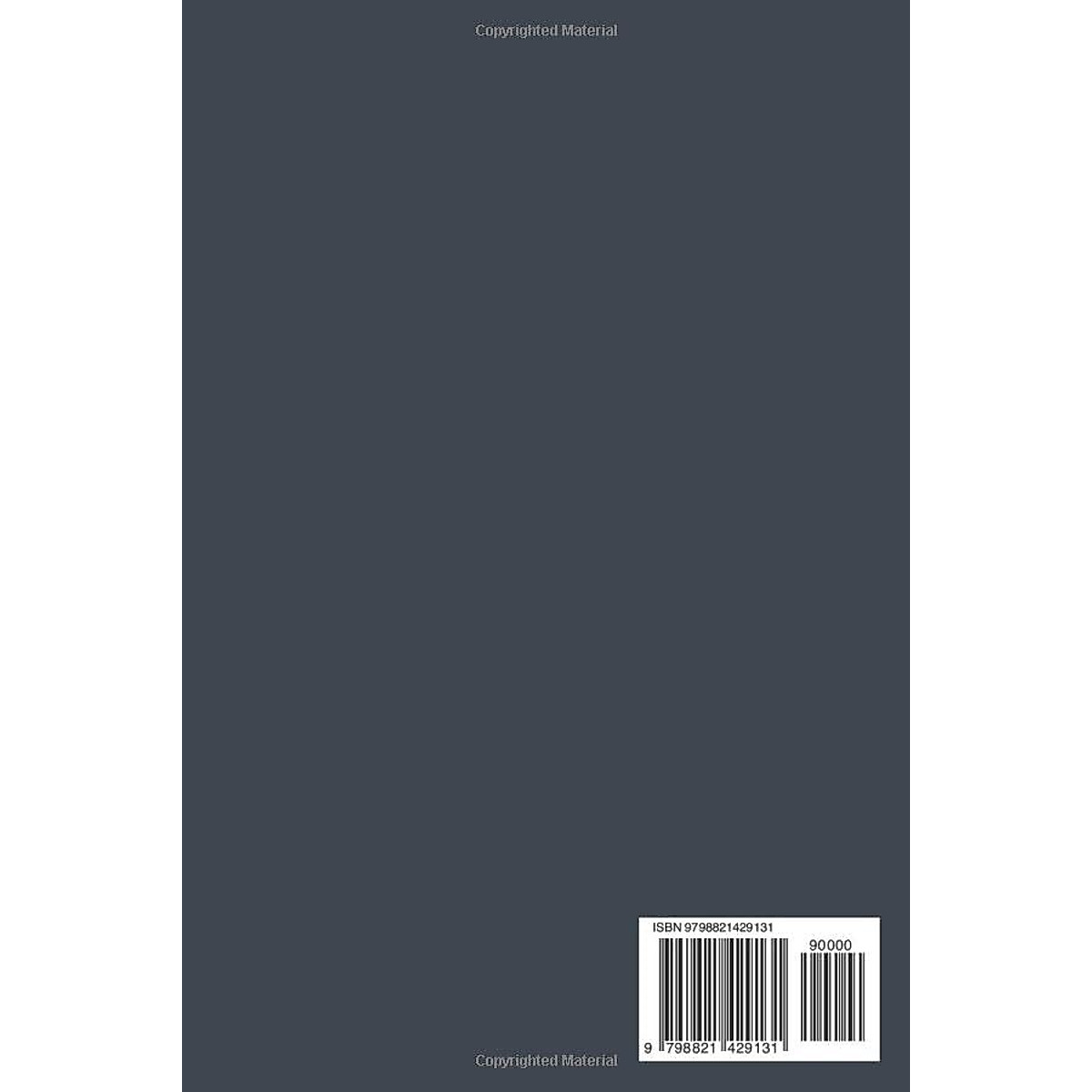 IPAD 9TH GENERATION USER GUIDE: A Simplified Manual With Complete Step By Step Instructions For Beginners & Seniors On How To Operate The iPad 9th Generation Like A Pro With iPadOS Tips And Tricks