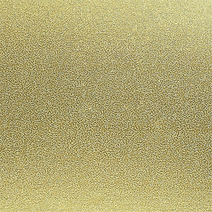 OCCASIONS Bling Wedding Cake Stand (Holds 150 lbs) Cupcake Base, Decorative Centerpiece for Parties (12" Round, Soft Gold)