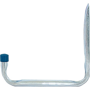 10 each: Crawford Jumbo Storage Hangers (GSH-10)