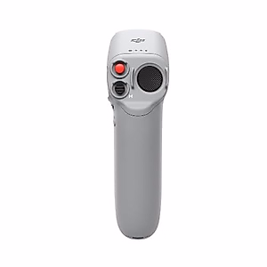 DJI Motion Controller
