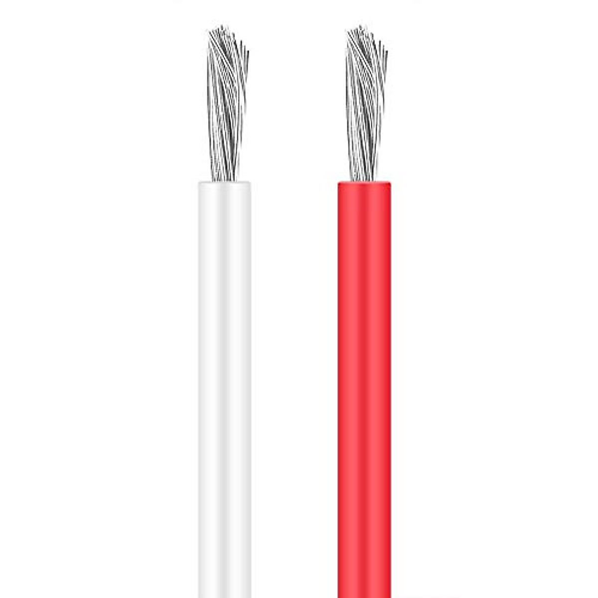 Yosoo Health Gear High Voltage Generator, Electric Arc Module DC3.6V/4.8V/6V/12V High Voltage Pulse Generator DC 3kV-11kV Super Electric Arc Module