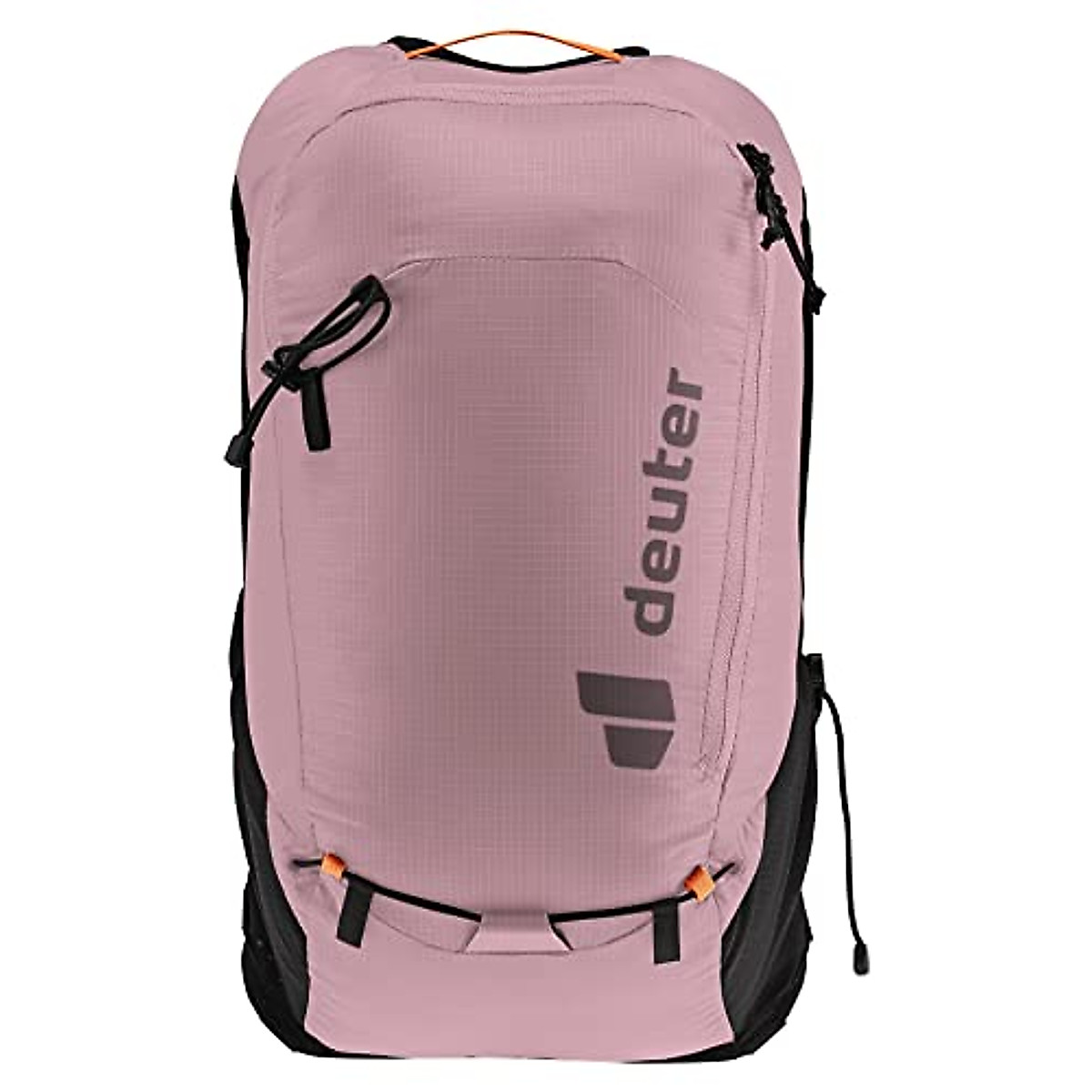 Deuter Ascender 7, Grape