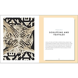 Essential Art Therapy Exercises: Effective Techniques to Manage Anxiety, Depression, and PTSD