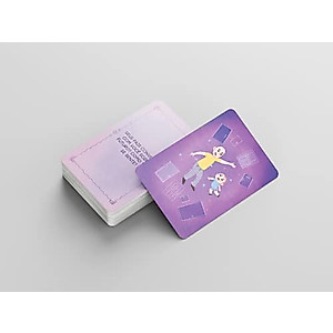 Estilos parentais: pela visão dos filhos