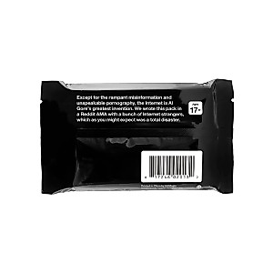 Cards Against Humanity: World Wide Web Pack • Mini expansion