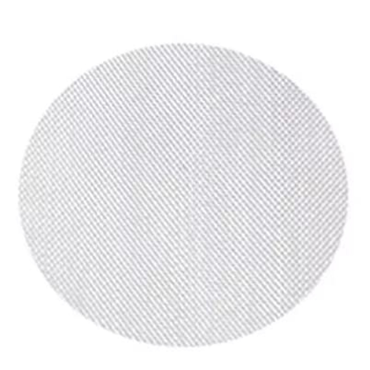 Seachem The Bag Filter Media Bag 13 x 25.5 cm (5" x 9.5")