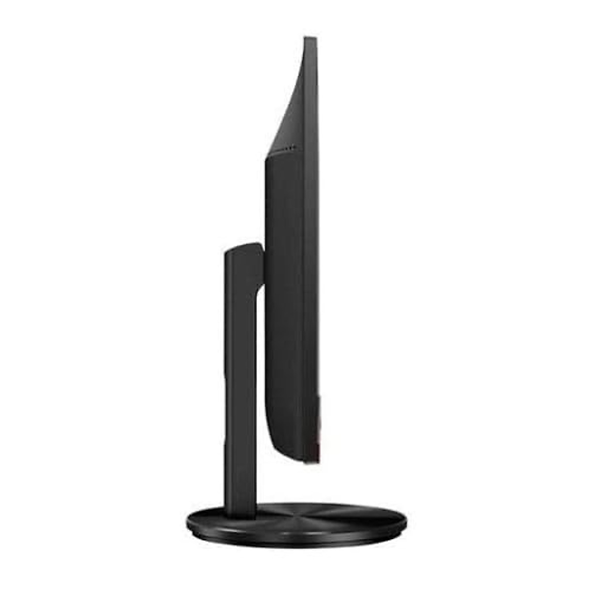 AOC G2490VX 23.8-inch Class Full HD 144Hz FreeSync 1ms Gaming Monitor (Renewed)