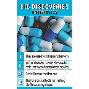 KosoGames - Where fun and education collide Go Fish Science