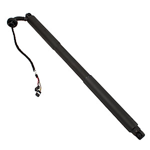 ACDelco Actuator - 84991342