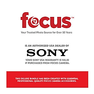 Sony 65 Inch 4K Ultra HD TV X95K Series: BRAVIA XR Mini LED Smart Google TV with Dolby Vision HDR and exclusive features for The PlayStation® 5 XR65X95K- 2022 Model