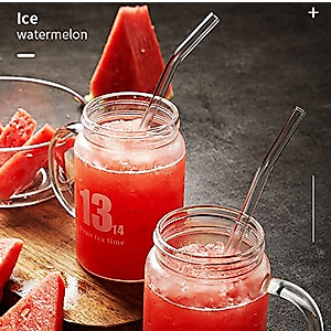 CRANDDI Quiet Smoothie Blender, Professional Countertop Blender with Removable Shield, 2200W Strong Motor, 52oz BPA-free Jar for Shakes and Smoothies, Self-Cleaning 110V K80 (Shield Black)