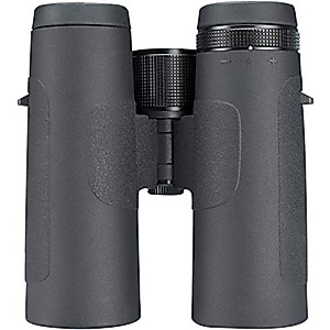 BARSKA AB12992 Level ED Waterproof Binoculars 10x42, Multi, One Size