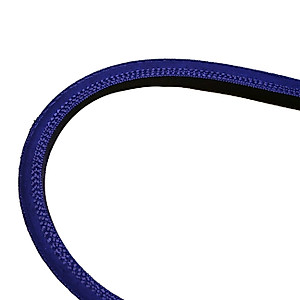 Heavy Duty Snow Blower Belt FITS Toro CCR 38170 38171 38175 38182 POWERLITE