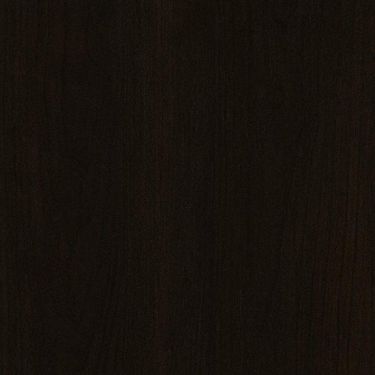 Ameriwood Home Chicago Electric Fireplace TV Console for TVs up to a 50", Espresso