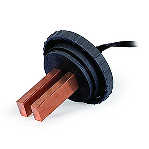 Atlantic Water Gardens TRION2-RA Replacement Anode For TRION2 and TRION3 Ionizers