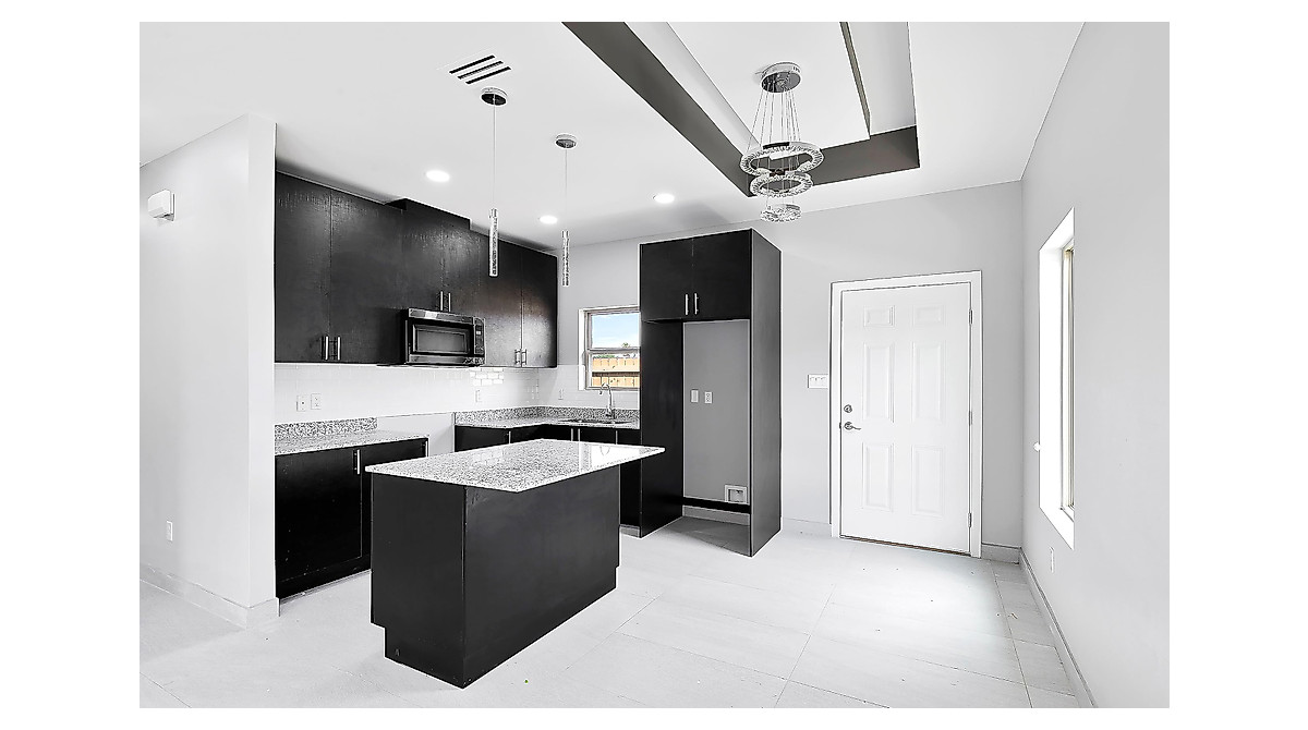 BUILDMART Modern 8x8 AC Vent Cover - Stylish Design