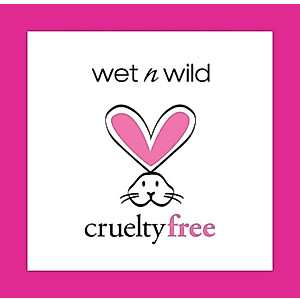 wet n wild Color Icon Lip Gloss Scorpio (678)