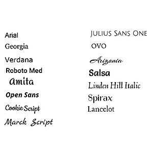 Custom Engraved Jewelry 4mm Tungsten Carbide Pink Carbon Fiber Inlay Wedding Band Ring Size 6.5