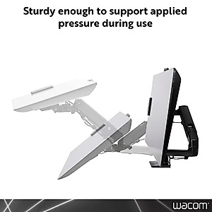 Wacom Flex Arm (ACK62803K)
