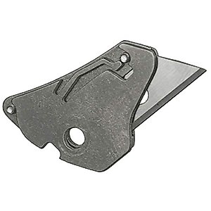 KeyBar Mini Utility Tool Insert, Black, One Size (ACS-MUT)