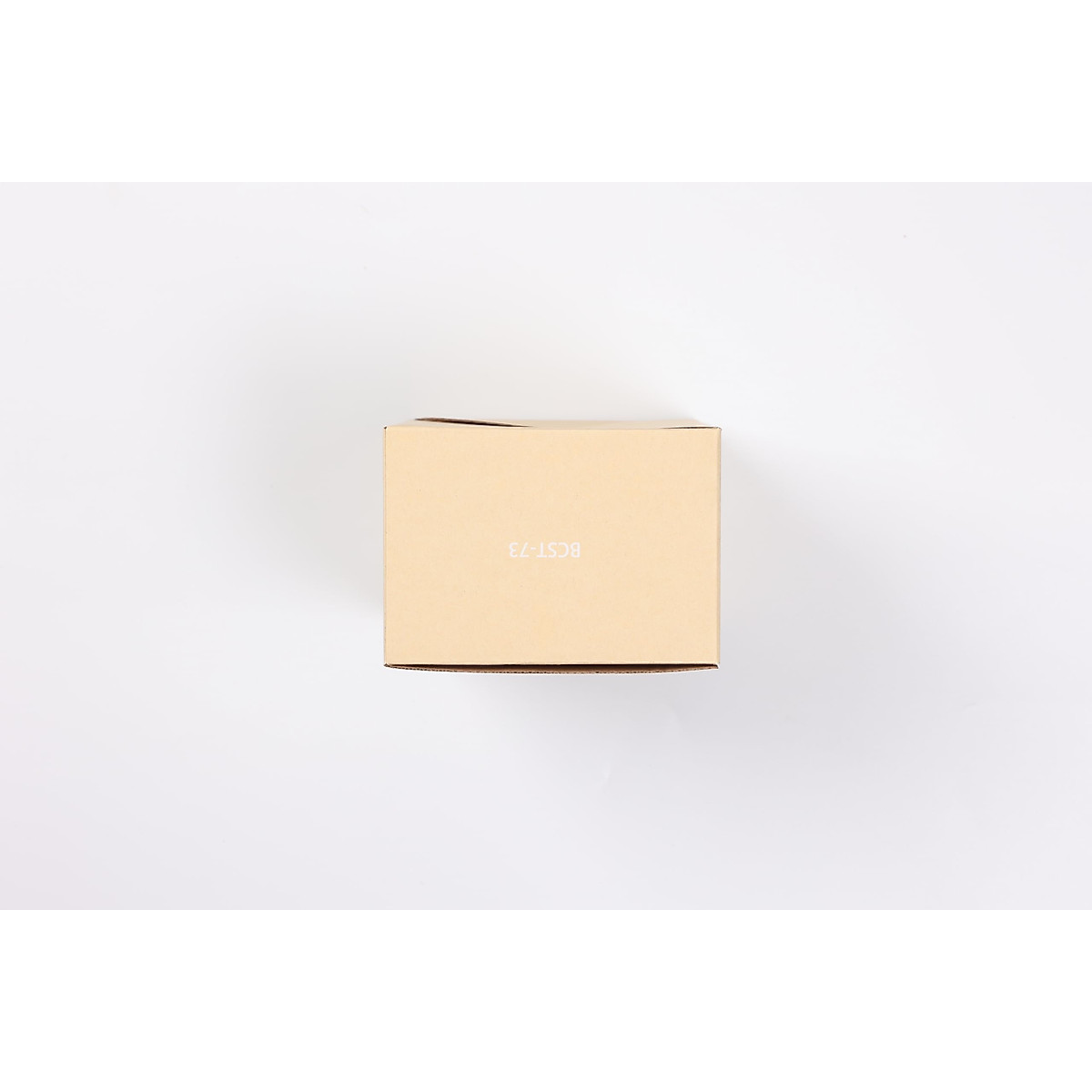 Inateck Bluetooth Barcode Scanner, 2D Wireless Barcode Scanner, Bluetooth 5.0 and 2.4Ghz Adapter, 3 in 1 Reader, Support GS1 Barcode, BCST-73 Blue White