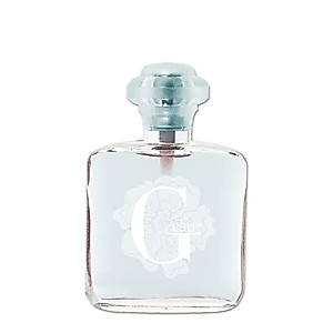 PB ParfumsBelcam G eàu Woman Eau De Parfum Spray, Our Version of a Designer EDP, 50ml