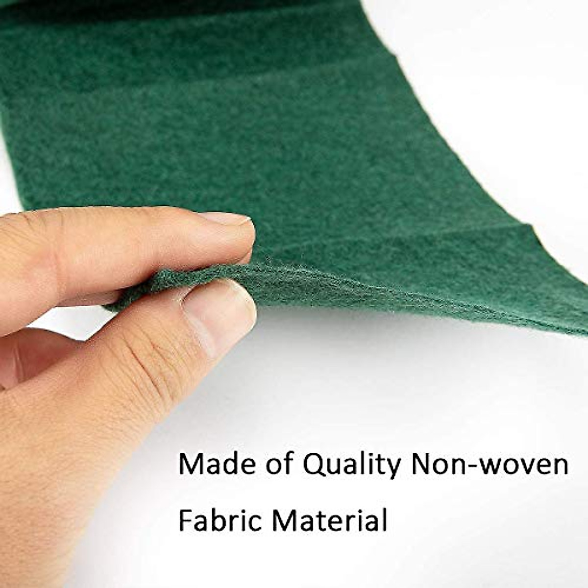 YLSZHY Tree Wrap for Tree Trunk Protect,Winter-Proof Tree Protector Wrap Plants Bandage Packing Tree Wrap for Warm Keeping and Moisturizing (1Pcs)